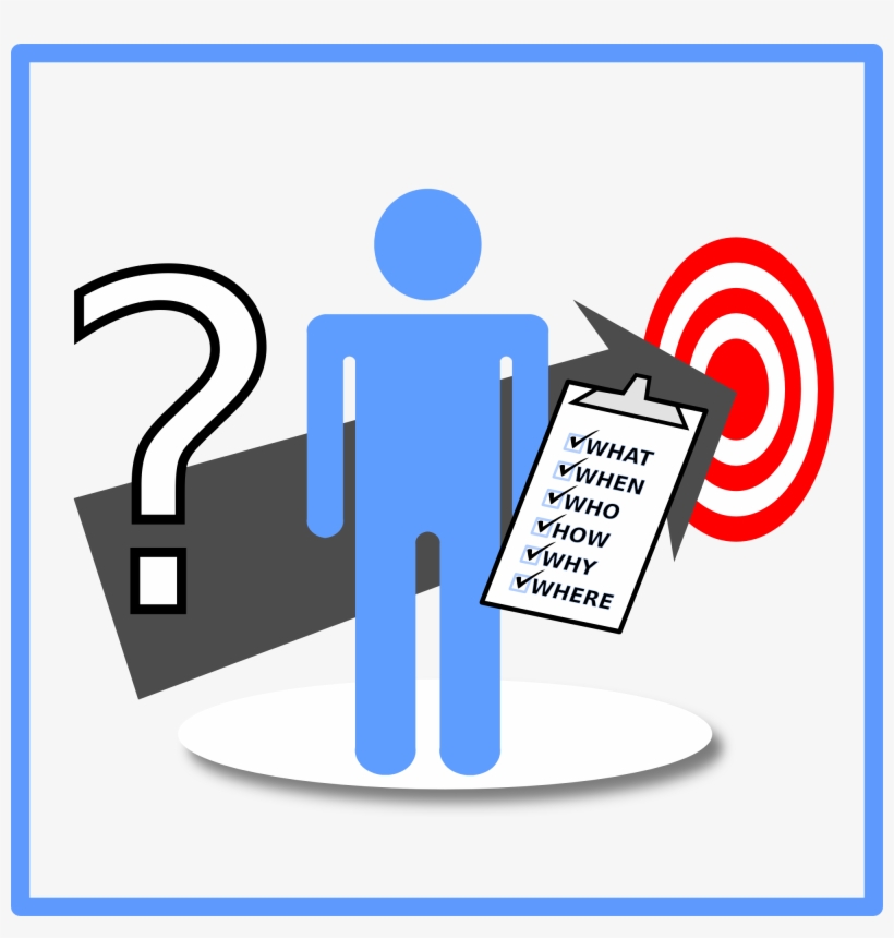Real Agility Recommendations Track - Recommendations Icon PNG Image ...