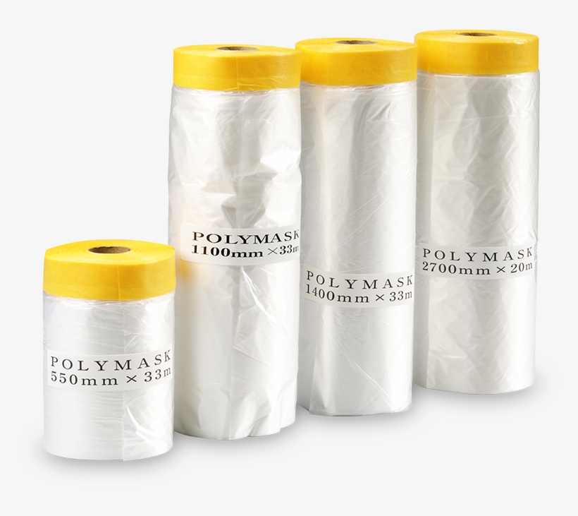 Label PNG Image | Transparent PNG Free Download on SeekPNG