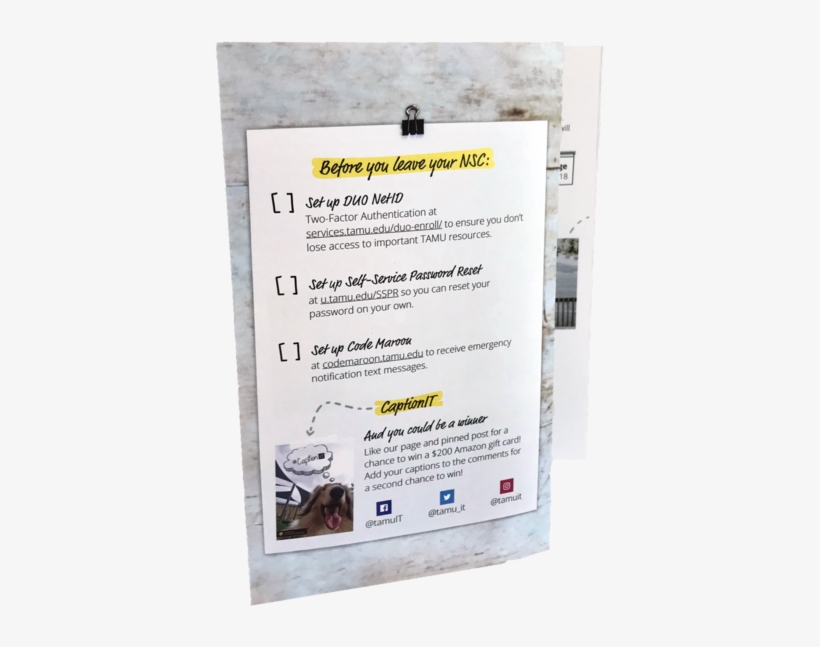 Back Cover PNG Image | Transparent PNG Free Download on SeekPNG