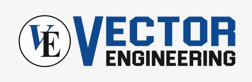 Engineering PNG Image | Transparent PNG Free Download on SeekPNG