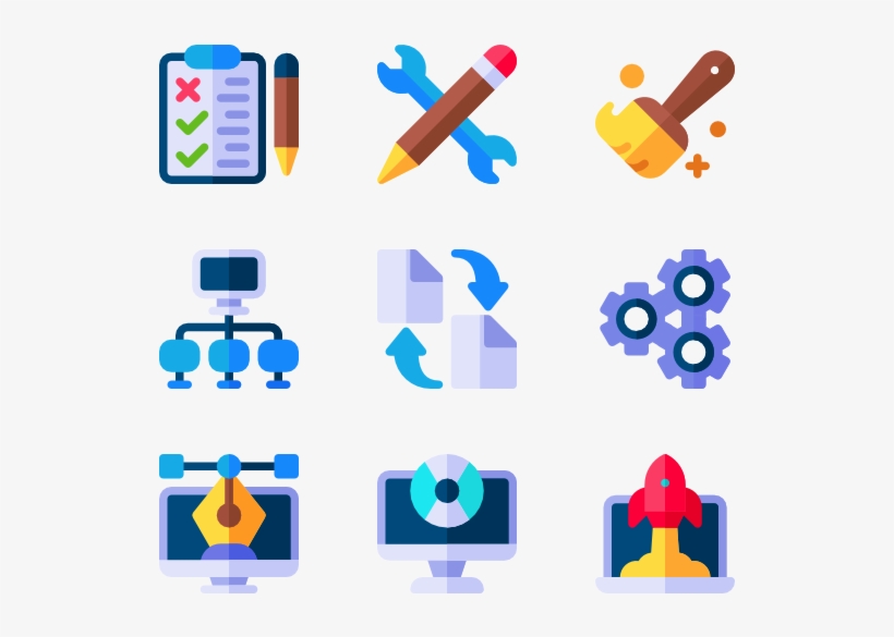 Download Web Maintenance - Maintenance Png | Transparent PNG Download ...
