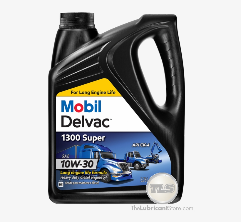 Mobil Delvac PNG Image | Transparent PNG Free Download on SeekPNG