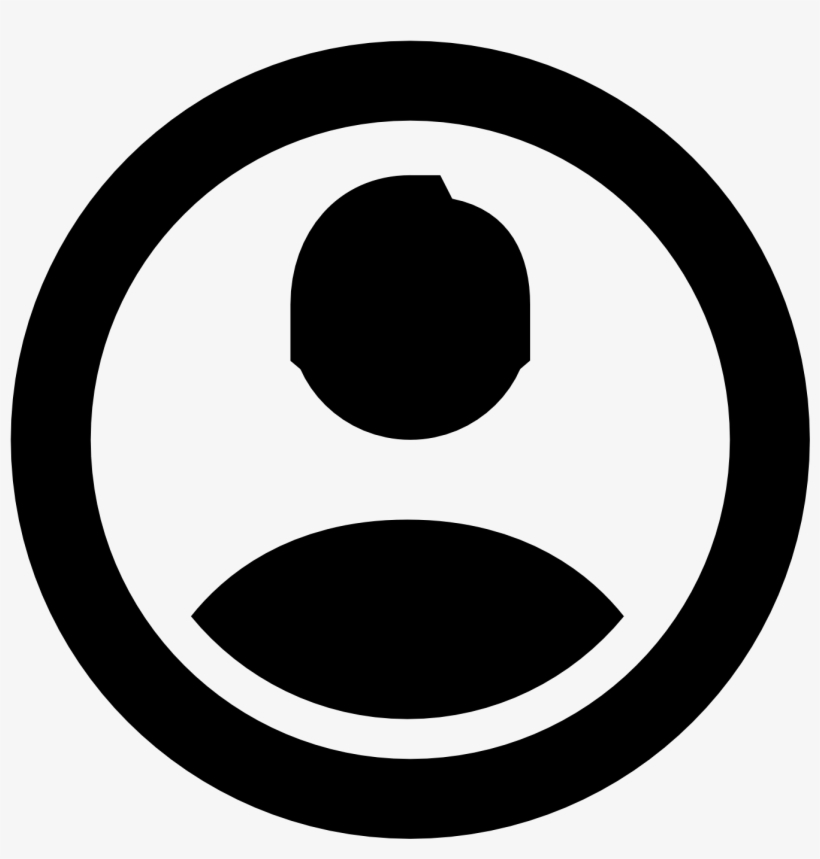 Users Icon Pack, Users Icon Pack In 7 Flat Styles - Logo User Circle ...