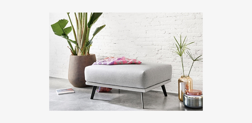 Costura Ottoman - Ottoman PNG Image | Transparent PNG Free Download on ...