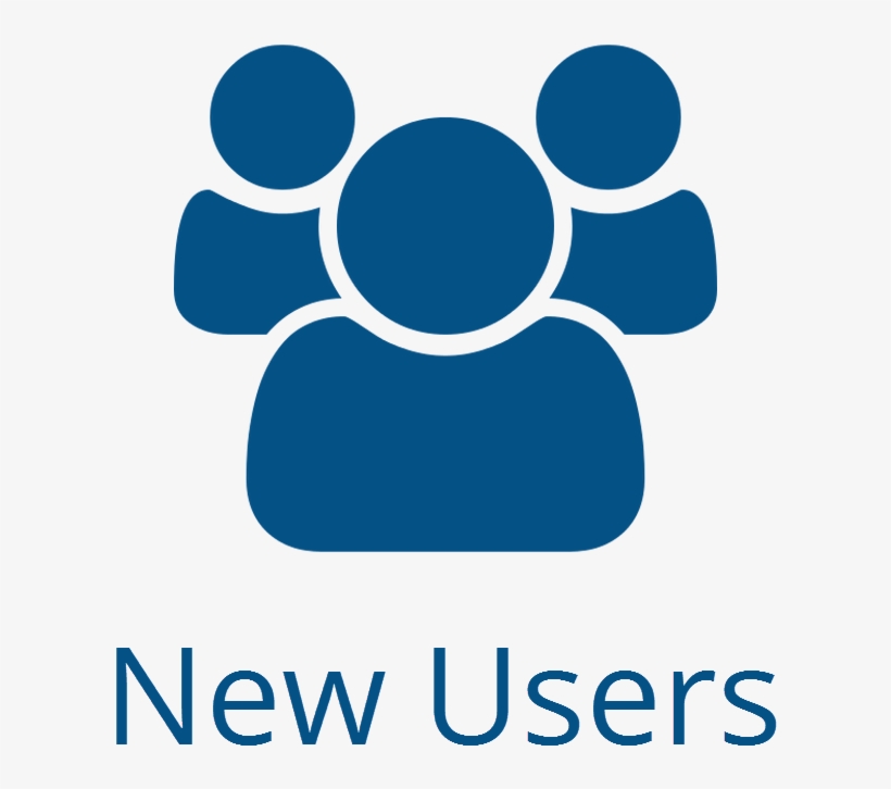 Search - Purple Team Icon PNG Image | Transparent PNG Free Download on ...