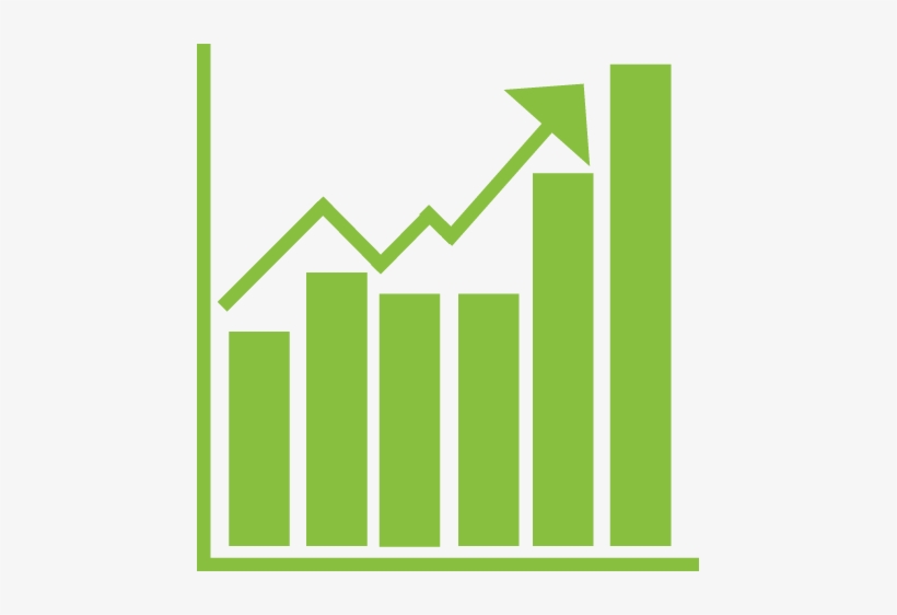 Analyze Icon Png - Green Analysis Icon PNG Image | Transparent PNG Free ...