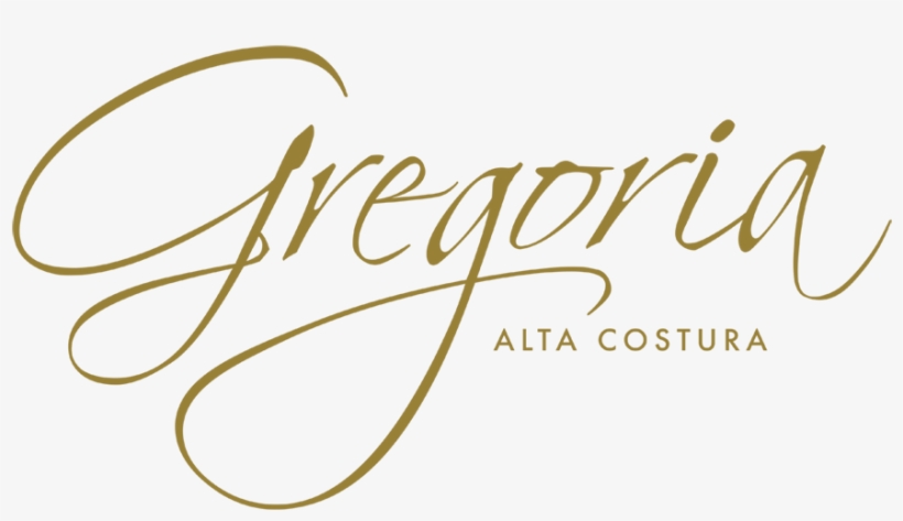 Gregoria - Love PNG Image | Transparent PNG Free Download on SeekPNG