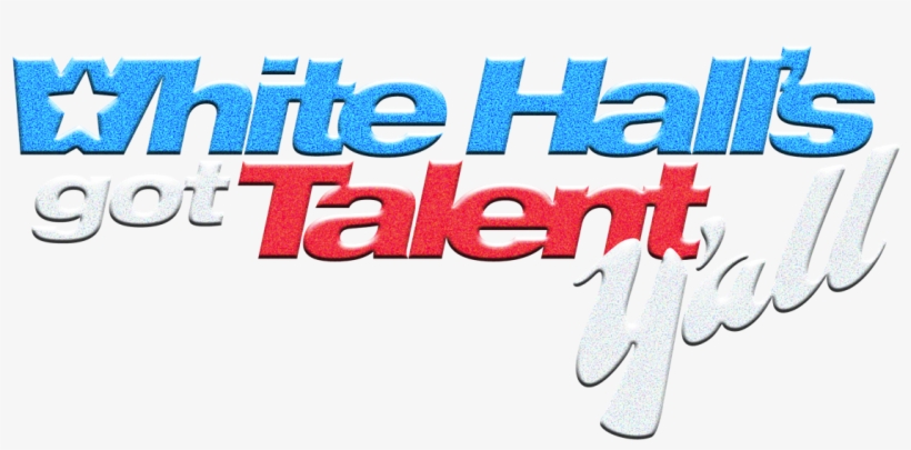 Got Talent PNG Image | Transparent PNG Free Download on SeekPNG