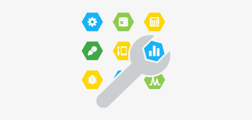 Download Maintenance Contract - Maintenance Data | Transparent PNG ...