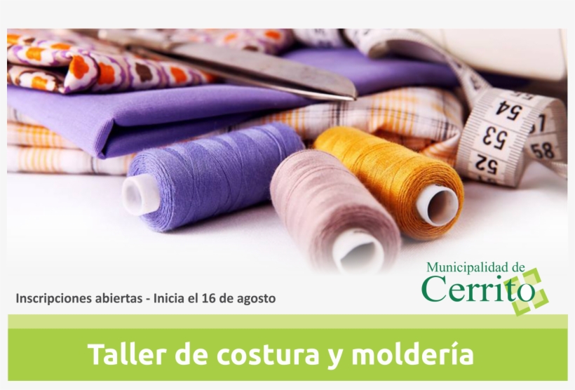 Alterations Background PNG Image | Transparent PNG Free Download on SeekPNG