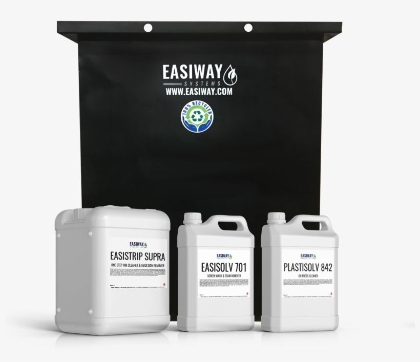 Home Page - Box PNG Image | Transparent PNG Free Download on SeekPNG