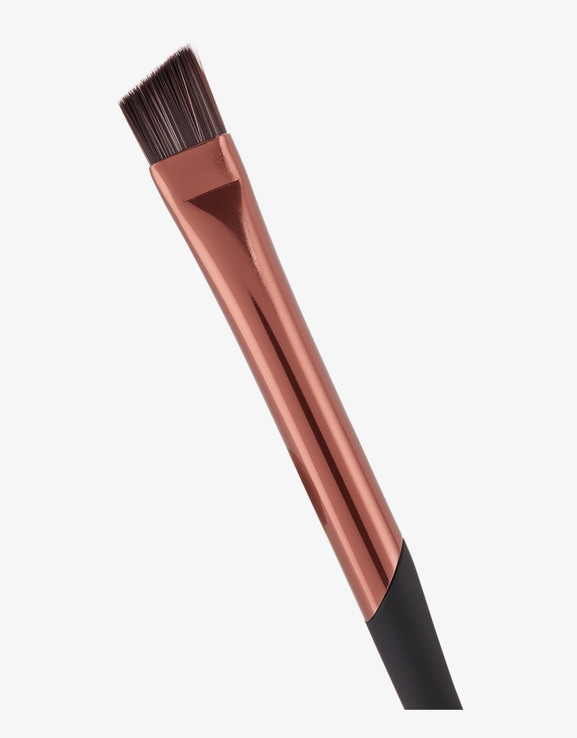 Luxie 705 Large Cut Crease - Luxie Beauty PNG Image | Transparent PNG ...