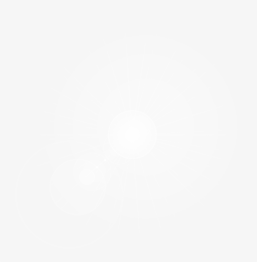 Sun - Vector Graphics PNG Image | Transparent PNG Free Download on SeekPNG