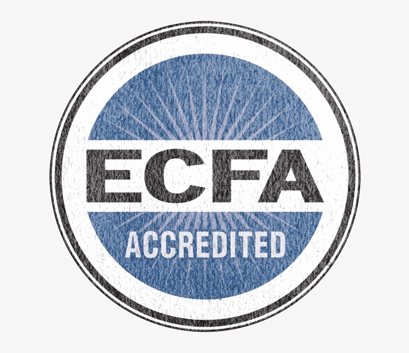 Ecfa Member PNG Image | Transparent PNG Free Download on SeekPNG