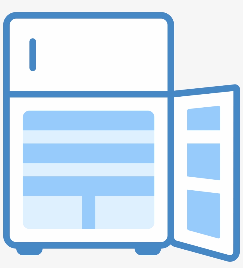 Download Open Door Icon Png Download - Icons8 | Transparent PNG ...