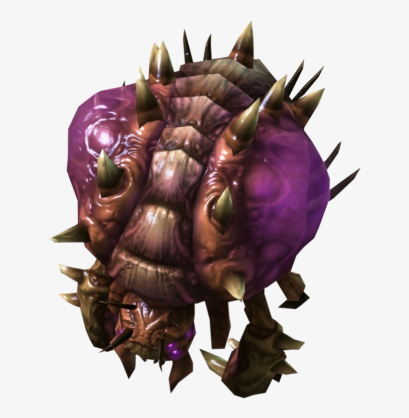 Image Of An Overlord - Illustration PNG Image | Transparent PNG Free ...