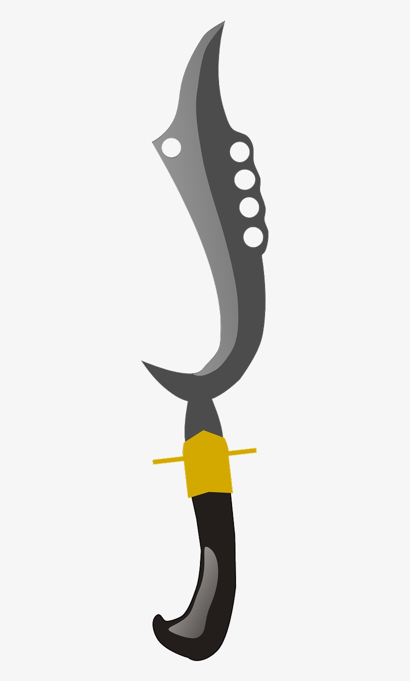 Vector Graphics,free Pictures - Kujang Png PNG Image | Transparent PNG ...