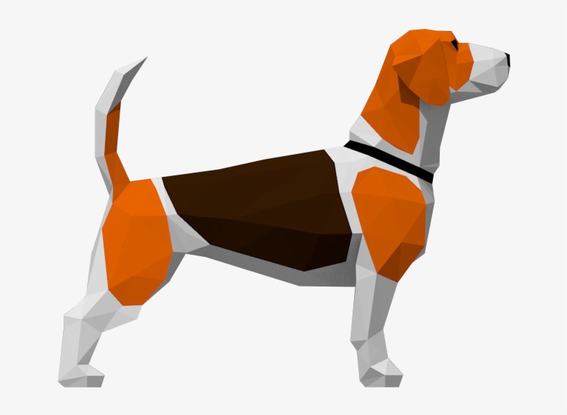 Beagle Games - Video Game PNG Image | Transparent PNG Free Download on ...