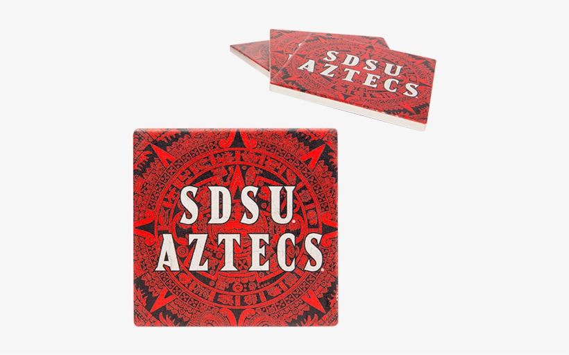 Sdsu Aztec Calendar PNG Image | Transparent PNG Free Download on SeekPNG