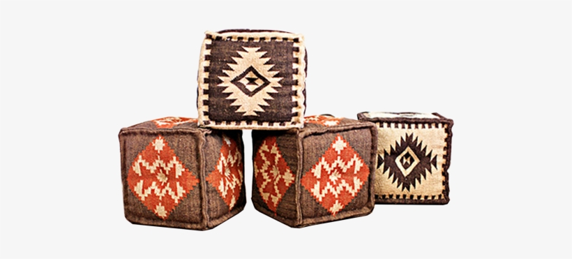 Wishlist Loading - Box PNG Image | Transparent PNG Free Download on SeekPNG