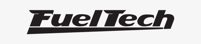Download Fueltech Decal - Fuel Tech Decal | Transparent PNG Download ...