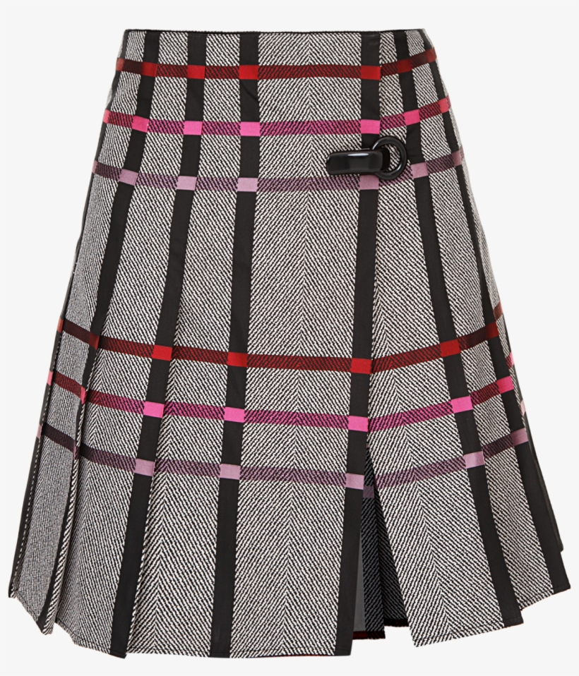 Clothia PNG Image | Transparent PNG Free Download on SeekPNG