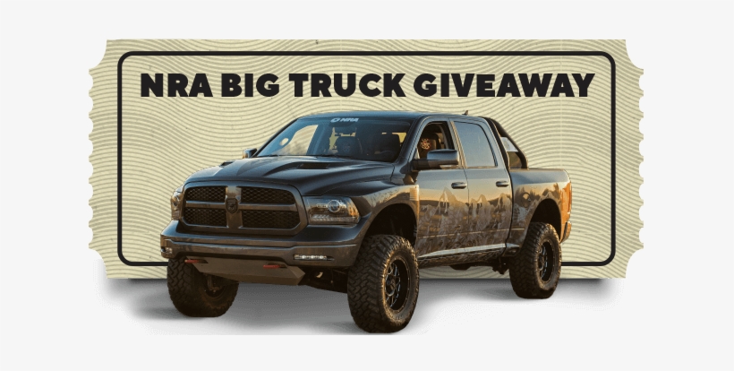 Your Chance To Win - One Way Sign Clip Art PNG Image | Transparent PNG ...