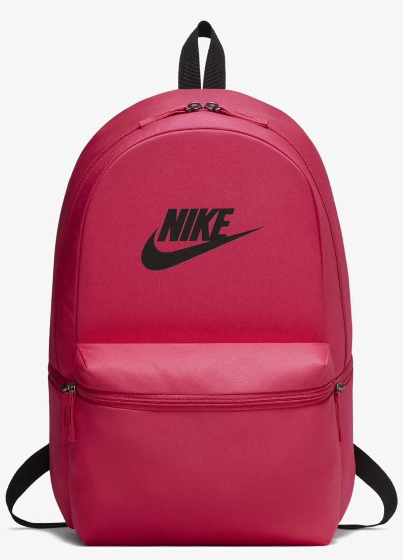 Nike Heritage Backpack Bag - Nike Heritage Backpack Collection PNG ...