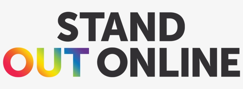 Capital - Poster PNG Image | Transparent PNG Free Download on SeekPNG