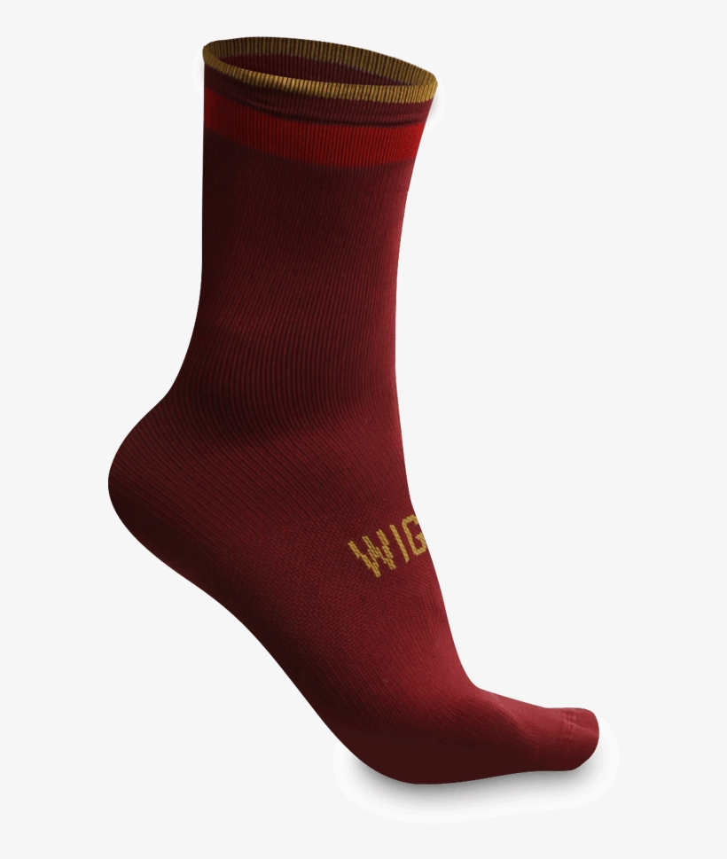 Thumbnail PNG Image | Transparent PNG Free Download on SeekPNG