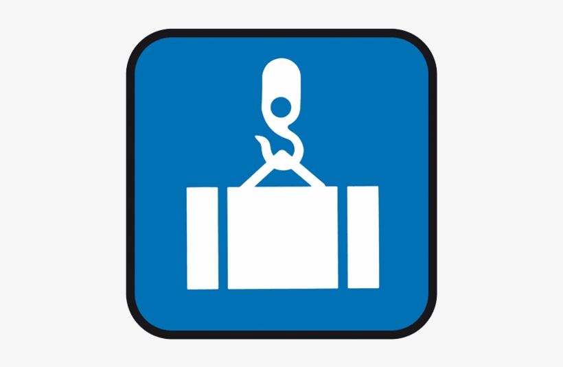 Tare Weight PNG Image | Transparent PNG Free Download on SeekPNG