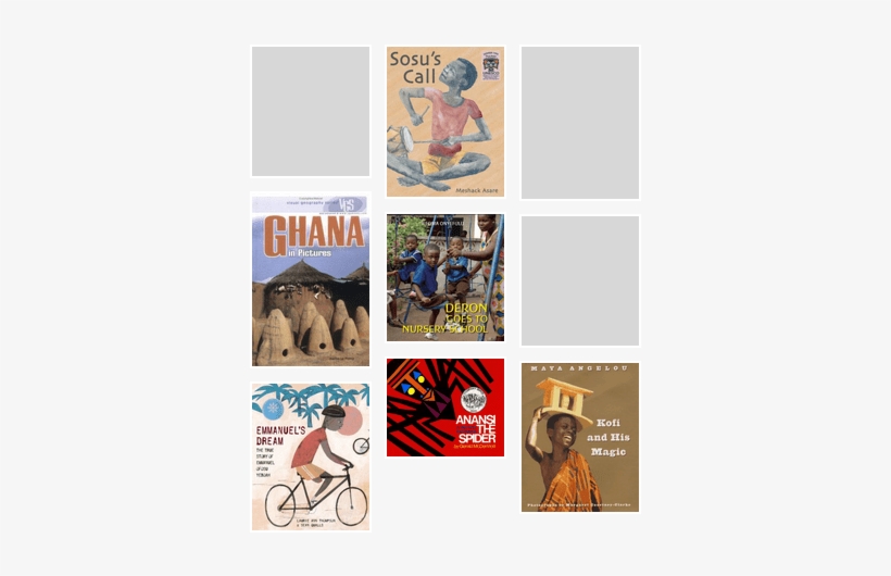 Ghana Ethiopia, The Continent Of Africa Grade 1 Multcolib - Emmanuel's ...