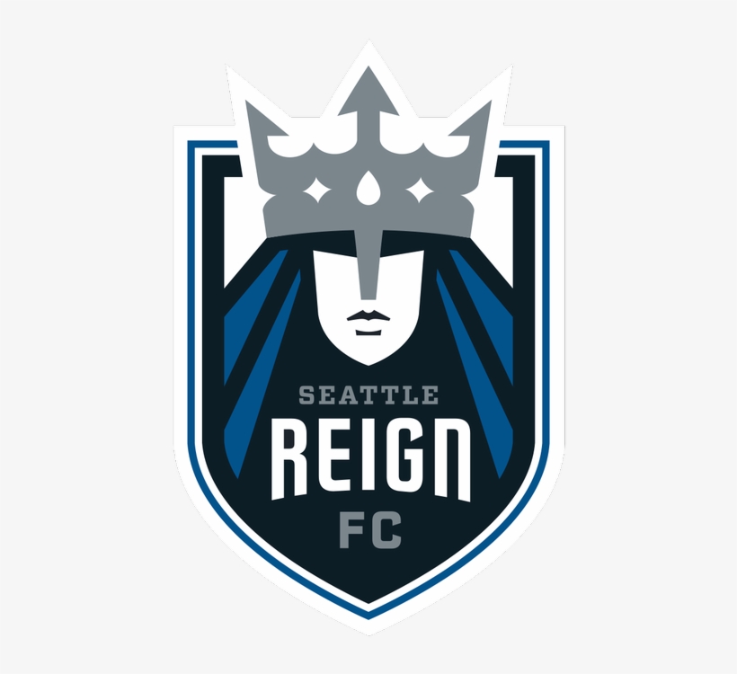 Bring Your Science Center Ticket Stub Or Membership - Seattle Reign Fc ...