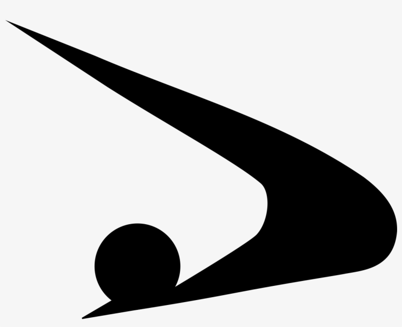 Emblem Of Akita Prefecture - Symbol Of Akita PNG Image | Transparent ...