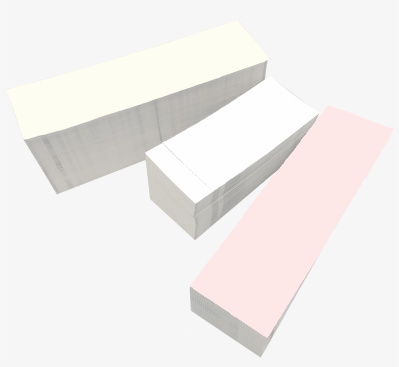 Generic Tickets - Thermal PNG Image | Transparent PNG Free Download on ...