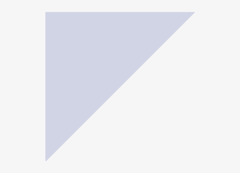 Grey-triangle - Glider PNG Image | Transparent PNG Free Download on SeekPNG