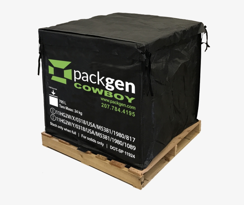 Cowboy - Box PNG Image | Transparent PNG Free Download on SeekPNG