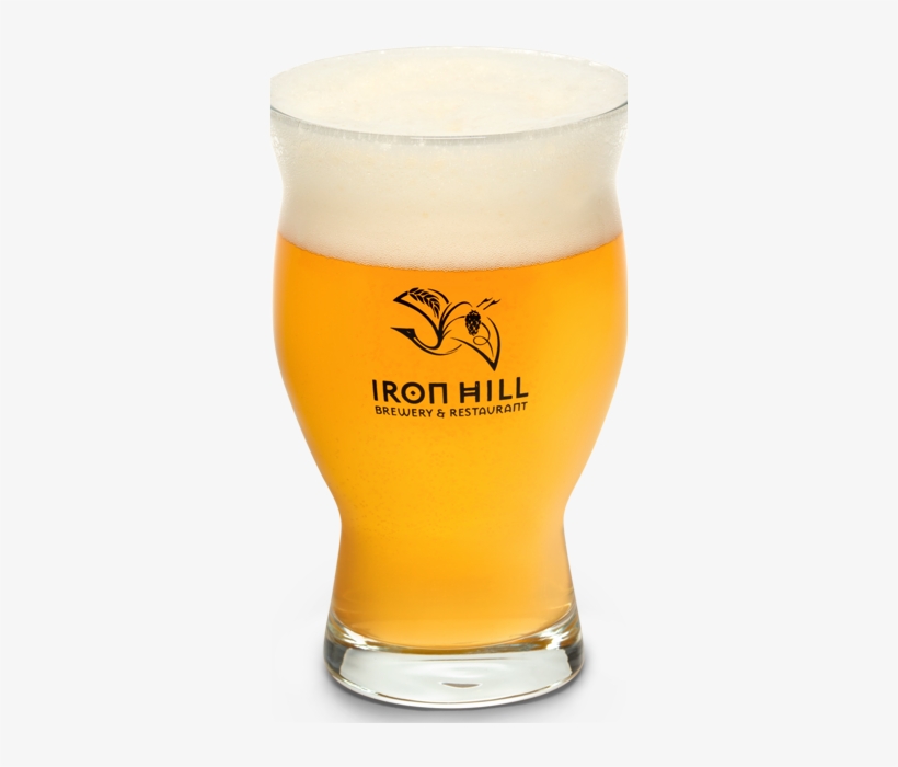 White Iron® Wit - Iron PNG Image | Transparent PNG Free Download on SeekPNG