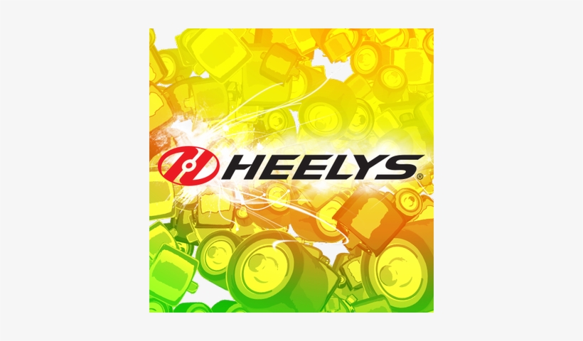 Heelys Russia - Heelys PNG Image | Transparent PNG Free Download on SeekPNG