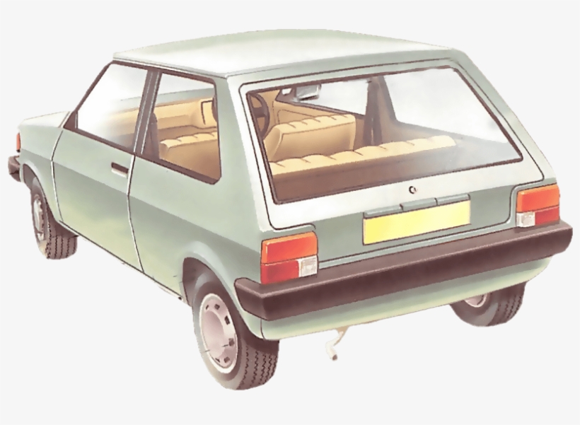 Checking Car For Rust PNG Image | Transparent PNG Free Download on SeekPNG