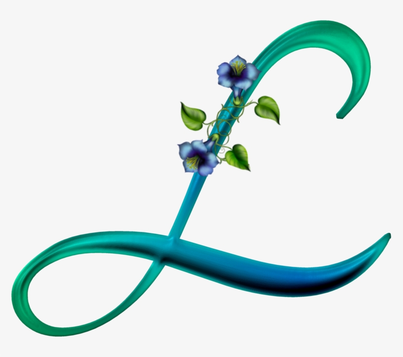 L - Letter PNG Image | Transparent PNG Free Download on SeekPNG