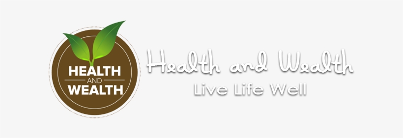 Health Is Wealth Png PNG Image | Transparent PNG Free Download on SeekPNG