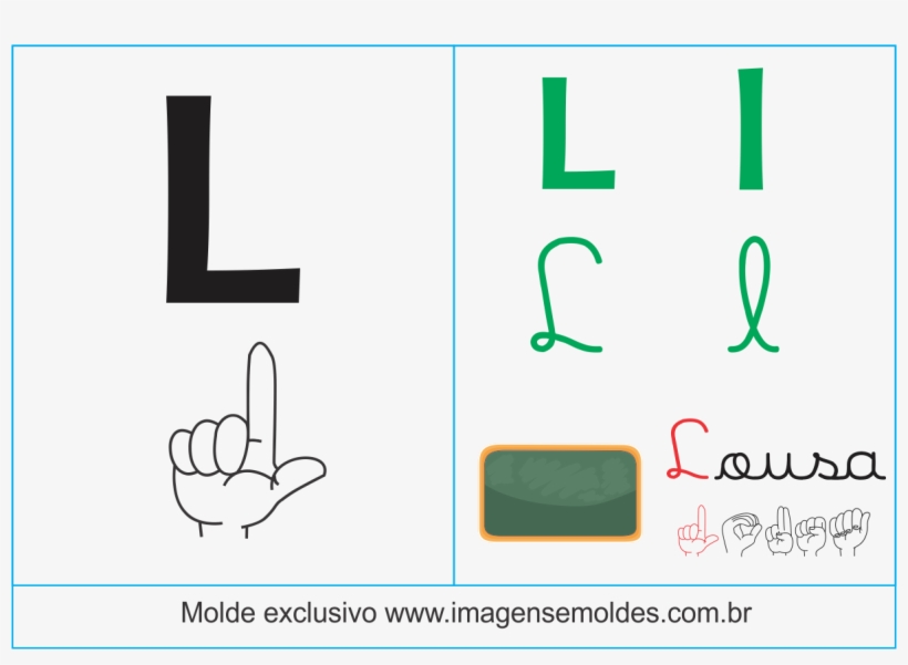 Libras PNG Image | Transparent PNG Free Download on SeekPNG