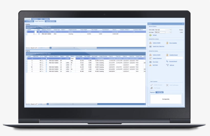 0 Launches New Weigh Scale Module - Funding PNG Image | Transparent PNG ...