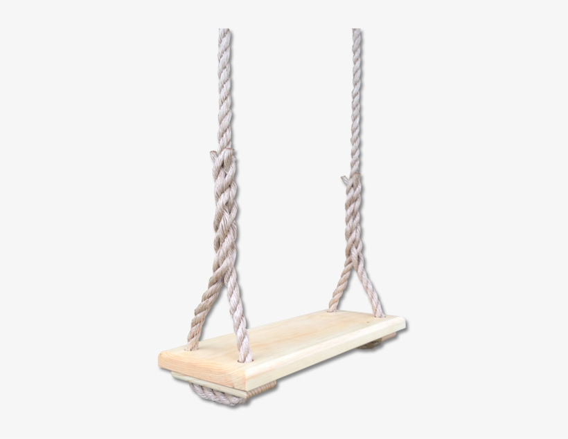 Kids Tree Swings - Swing PNG Image | Transparent PNG Free Download on ...