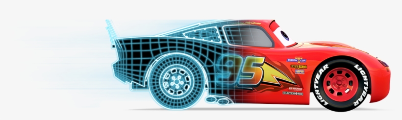 lightning-mcqueen-party-invitation-template-png-image-transparent-png