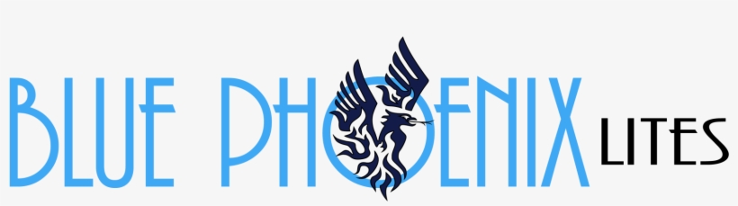 Back Home - Emblem PNG Image | Transparent PNG Free Download on SeekPNG