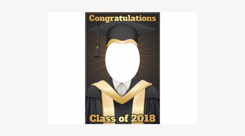 Click Image For Gallery - Graduation Ceremony PNG Image | Transparent ...