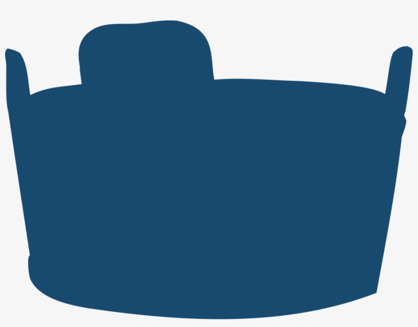 Wash Tub Clipart, Vector Clip Art Online, Royalty Free - Wash Board ...