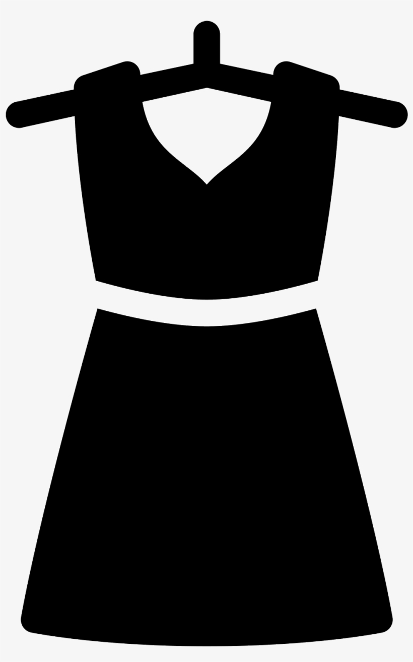 Costume Icon PNG Image | Transparent PNG Free Download on SeekPNG